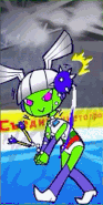 Nikolaschka | Pop'n Music Wiki | Fandom