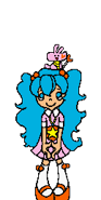 Space🪐Maco | Pop'n Music Wiki | Fandom