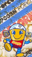 Pop-con | Pop'n Music Wiki | Fandom