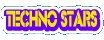 Techno Stars | Pop'n Music Wiki | Fandom