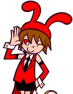 Timer | Pop'n Music Wiki | Fandom