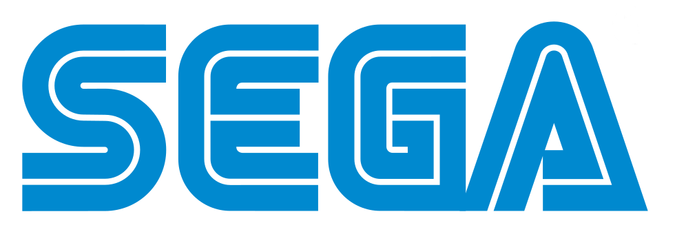 Sega | Pop'n puyo Wiki | Fandom