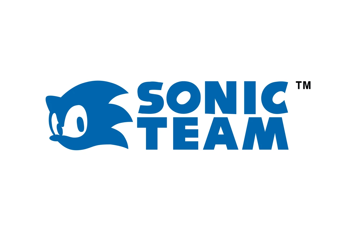 Sonic Team | Pop'n puyo Wiki | Fandom