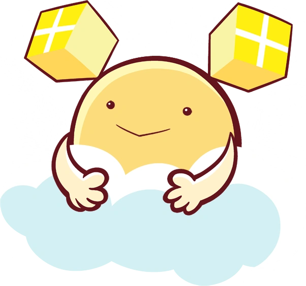 O | Pop'n puyo Wiki | Fandom