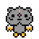 Kangels | Inky Doodle Wiki | Fandom