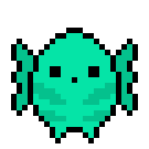 Qualtro | Inky Doodle Wiki | Fandom