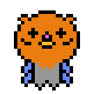 Oronoko | Inky Doodle Wiki | Fandom