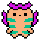 Zimlink | Inky Doodle Wiki | Fandom