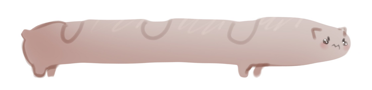 Cat Baguettes | Popopoka Wiki | Fandom