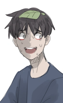 Popopoka | Popopoka Wiki | Fandom