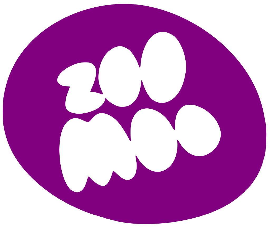 ZooMoo | Poppets Town Wiki | Fandom