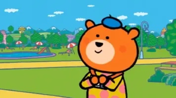 Poppets Town Wiki Fandom