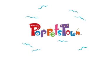 Blooter | Poppets Town Wiki | Fandom