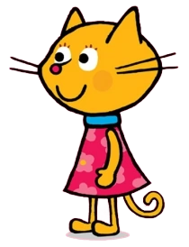 Category:Character galleries | Poppets Town Wiki | Fandom