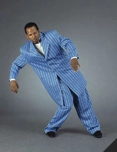 Skeeter Rabbit | Popping dance Вики | Fandom