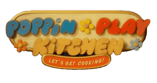 Poppin-play Kitchen Wiki | Fandom