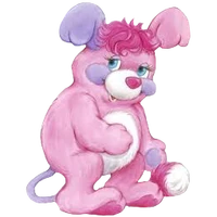Popples Wiki | Fandom