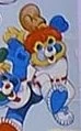 Pitcher Popple | Popples Wiki | Fandom