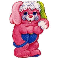 Popples Wiki | Fandom