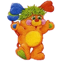 Popples Wiki | Fandom