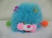 Pufflings | Popples Wiki | Fandom