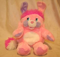 1980s Mattel Popples | Popples Wiki | Fandom