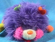 1980s Mattel Popples | Popples Wiki | Fandom