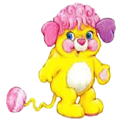 Popples Wiki | Fandom