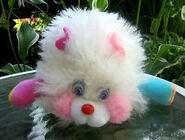 1980s Mattel Popples | Popples Wiki | Fandom