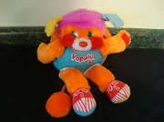 1980s Mattel Popples | Popples Wiki | Fandom