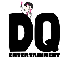 DQ Entertainment International Limited | Popples 2015 Wiki | Fandom