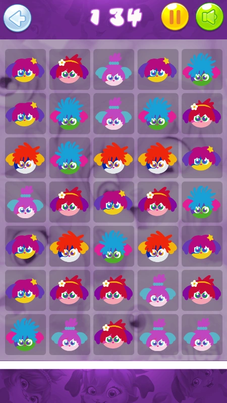 Popples Balls | Popples 2015 Wiki | Fandom