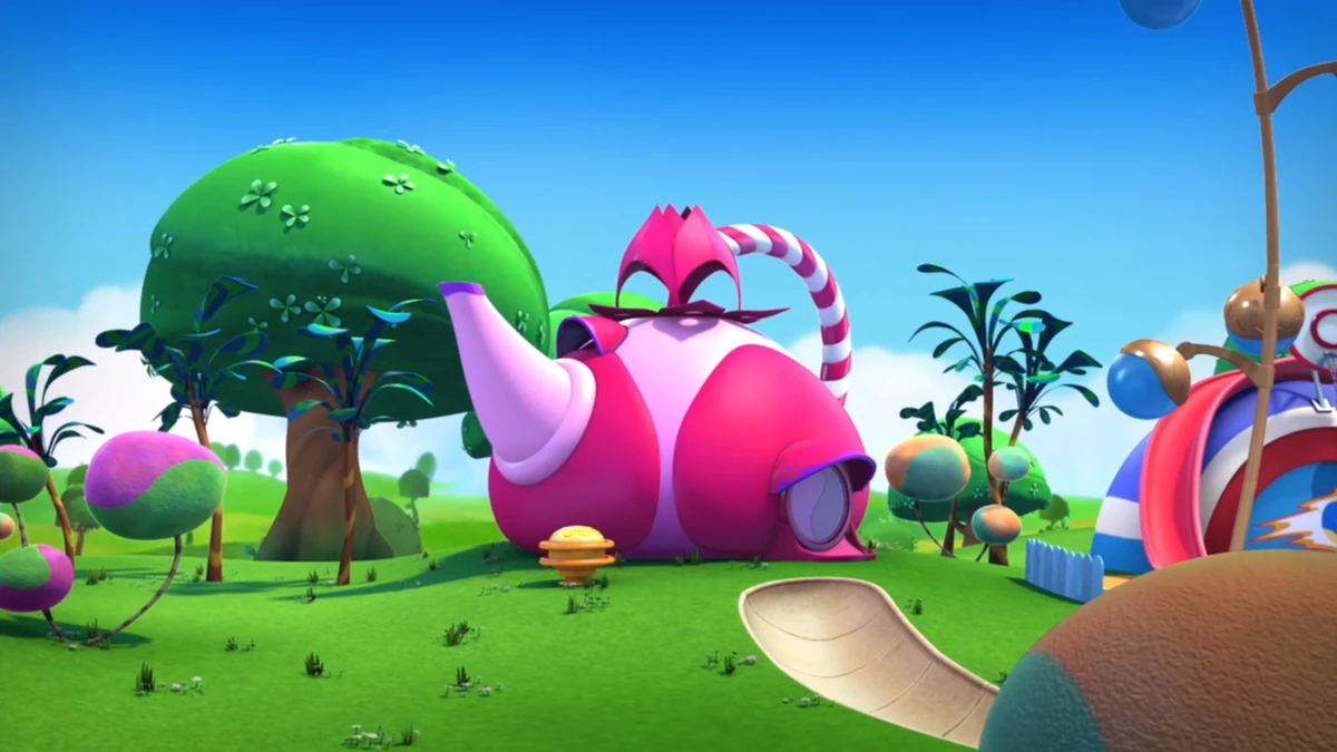 Category:Places | Popples 2015 Wiki | Fandom