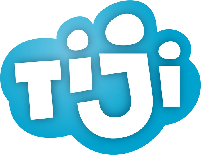 TiJi | Popples 2015 Wiki | Fandom