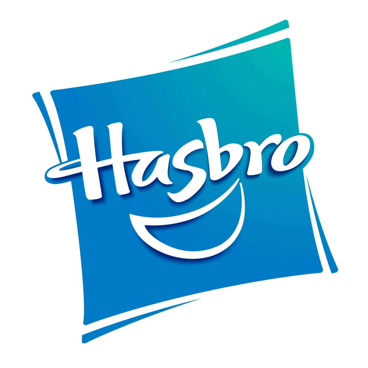 Hasbro | Popples 2015 Wiki | Fandom