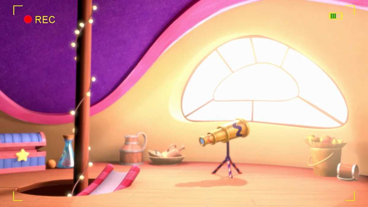 Popples trailer/Gallery | Popples 2015 Wiki | Fandom