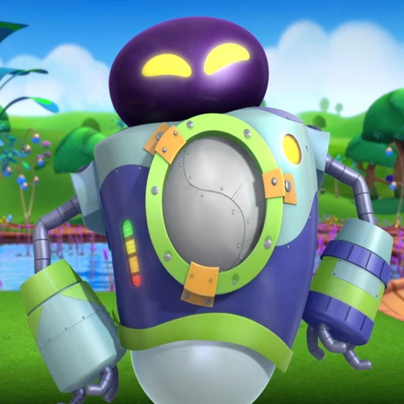 Help-R | Popples 2015 Wiki | Fandom