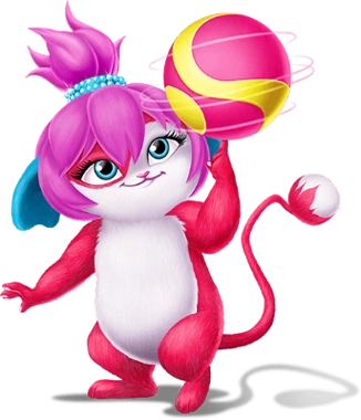 Popples (2014 concept idea) | Popples 2015 Wiki | Fandom