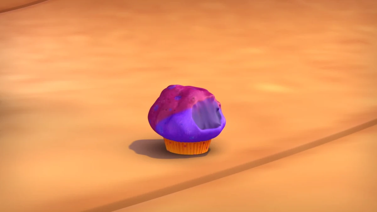 Magic Popcakes | Popples 2015 Wiki | Fandom