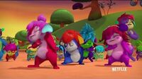 Popples 2015 Wiki | Fandom
