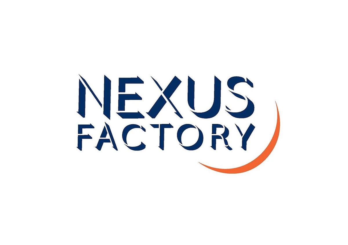 Nexus Factory, Umedia | Popples 2015 Wiki | Fandom