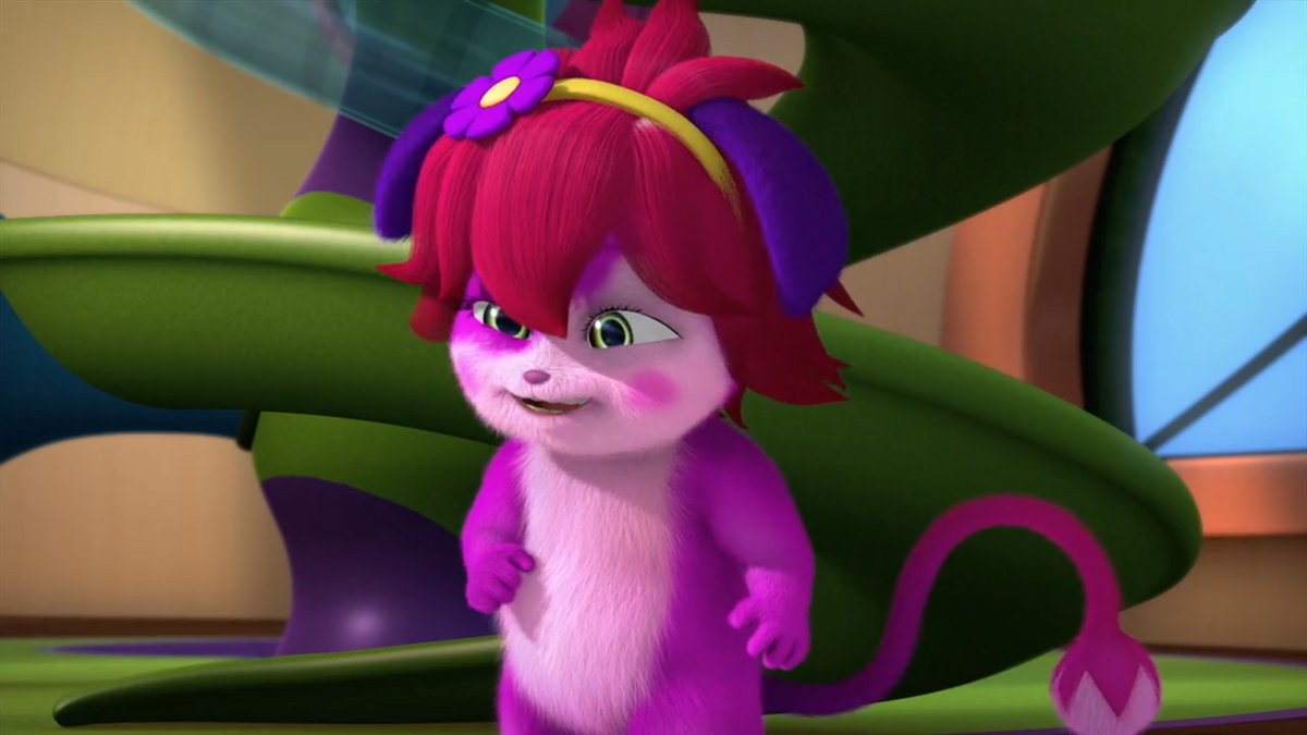 Bubbles Cocky Double Popples 2015 Wiki Fandom