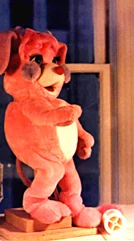 Party Popple | Popples Wiki | Fandom