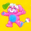 Prize Popple | Popples Wiki | Fandom
