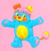 P.C. Popple/Gallery | Popples Wiki | Fandom