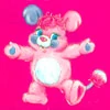 Party Popple | Popples Wiki | Fandom