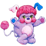 Popples Wiki | Fandom