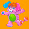Pancake Popple | Popples Wiki | Fandom