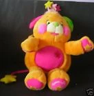 Pizazzy-Jazzy Popple | Popples Wiki | Fandom