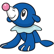 Popplio | Popplio Wiki | Fandom